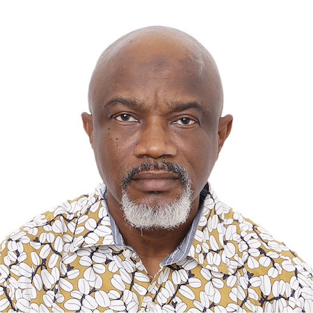 ACENTDFB || Africa Center of Excellence for Neglected Tropical Diseases ...